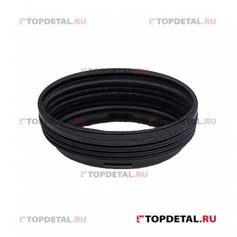 Кольцо уплотнительное (РЕЗ) RENAULT 244930006R купить в интернет ...