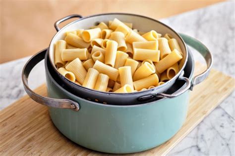 Chicken Pomodoro Pasta