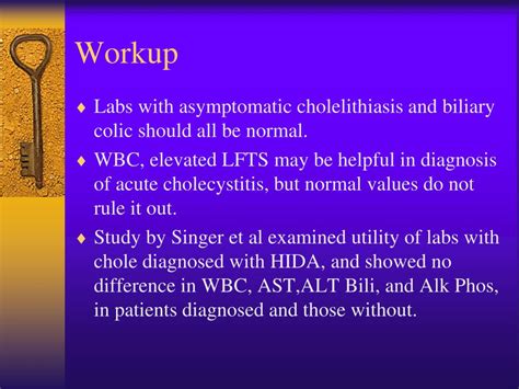 Ppt Cholelithiasis Powerpoint Presentation Free Download Id 5772728