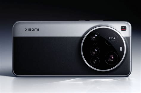 Xiaomi 15 Ultra With 6 73 2K 120Hz LTPO AMOLED Display Snapdragon 8 Elite 16GB RAM Leica