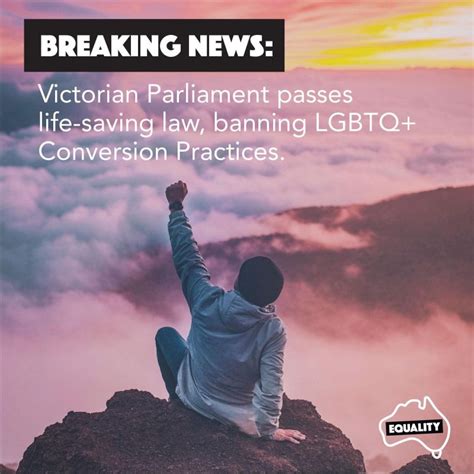 Daniel Comensoli On Linkedin Its Done Congratulations To Everyone Who Worked Tirelessly On