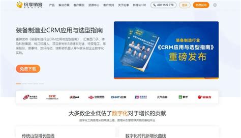 Crm Crm