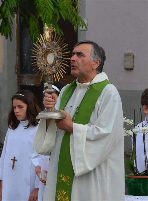 Don Giuseppe Andreozzi