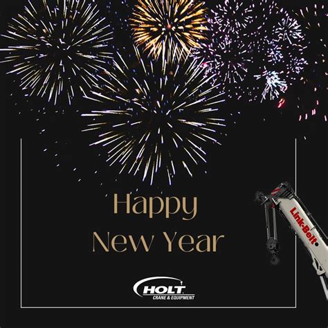 Ted Surovec Posted On Linkedin