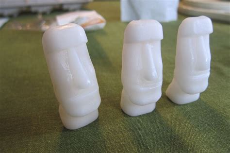 57 Best Uses For Polymorph Plastic Images On Pinterest Moldable Plastic Sugru And Craft Work