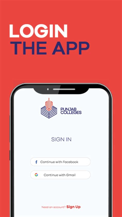 Prep By Pgc Matric Exams For Android Download