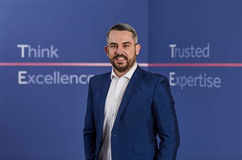 Reflecting On A Year As Young Practitioner Of The Year Blogs