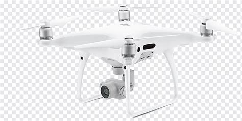 Mavic Pro DJI Phantom 4 Pro Квадрокоптер, фантом 4 про, угол, вертолет ...