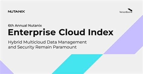 Cios Are Increasingly Prioritizing Hybrid It Strategies To Manage Complexity Of Running