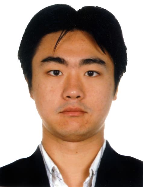 Websoft 程龚
