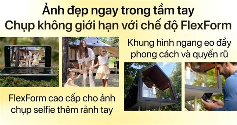 Oppo Find N G Gb Gb Gi M Tri U Tr G P