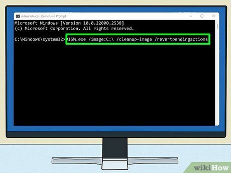 How To Fix Inaccessible Boot Device On Windows