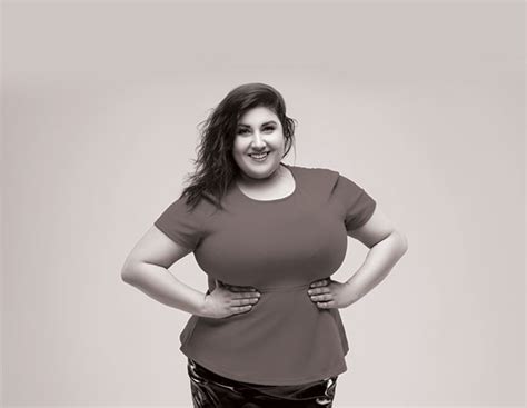 کوچک کردن سینه، انواع روش ها و مزایای جراحی ماموپلاستی