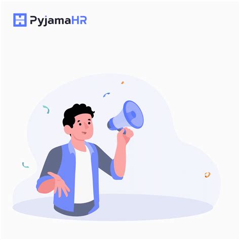 Pyjamahr On Linkedin Hiring Recruiting