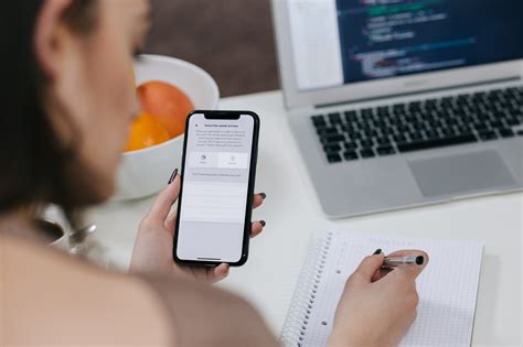 Top Reasons Why Your Business Needs A Mobile App