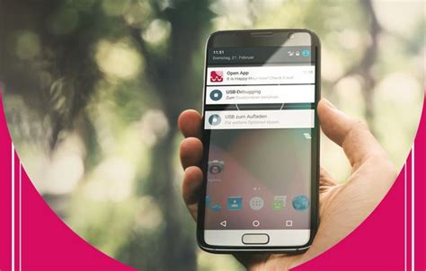 12 Best Ionic Framework Alternatives Top Similar Software In 2025