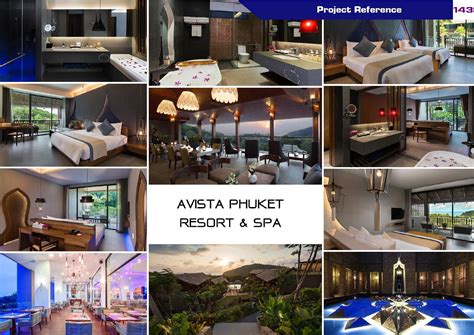 Powerpoint Presentation Davud2556 Page 143 Flip Pdf Online Pubhtml5