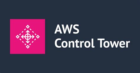 Amazon Ecs でタスクの起動方法の選択肢を教えてください Developersio