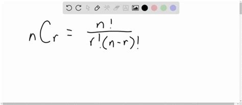 SOLVED Fill In Each Blank With The Correct Response For Any Numerade