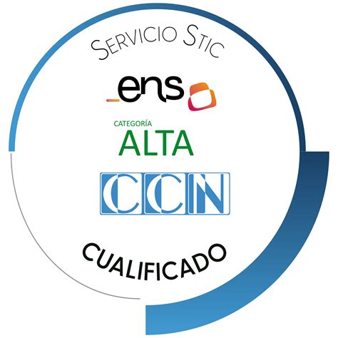 Aws Systems Manager