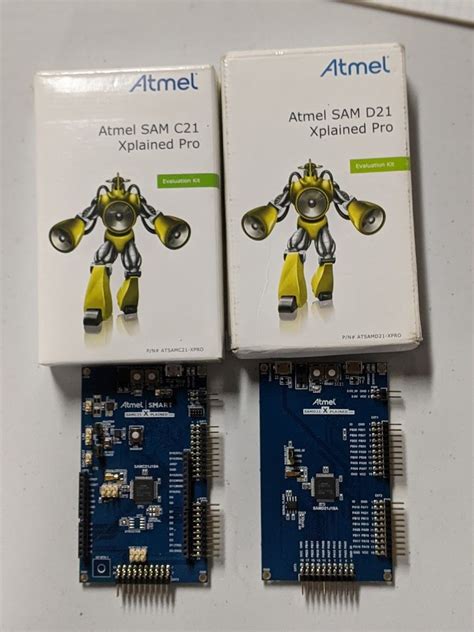 Fundraising For Hardware