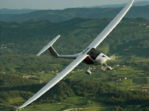 How Safe Was The Glider One Died In A Glider Accident In Dumka धनबाद