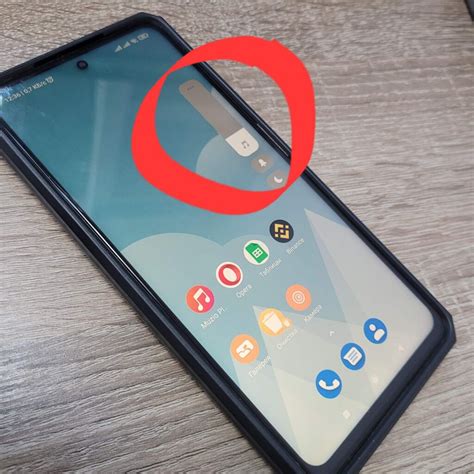 Кнопка громкости сама нажимается в телефоне Xiaomi — Xiaomi Запорожье