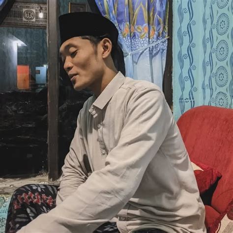 Alabdullah Helmi Yahya Abdullahhelmiyahya • Threads Say More