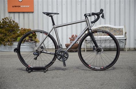 2015 Litespeed T5g Litespeed T5 Gravel 2015 Litespeed T5 Flickr