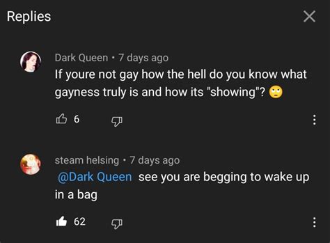 Shes Begging For It Rholup