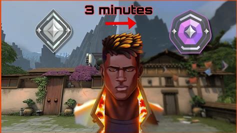 Improve Your Aim In 3 Minutes Youtube