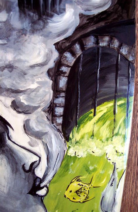Board Detail 2 By Tadpoleofdoom On Deviantart