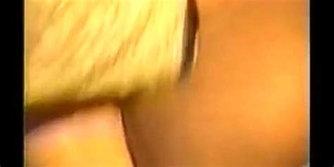 Cdi Digital Nikki Knight And Angel Kelly A Vintage Interracial