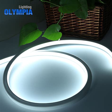 Customized PVC LED Neon Flex Sign For Decoration China LED Neon Flex Sign And LED Neon Sign