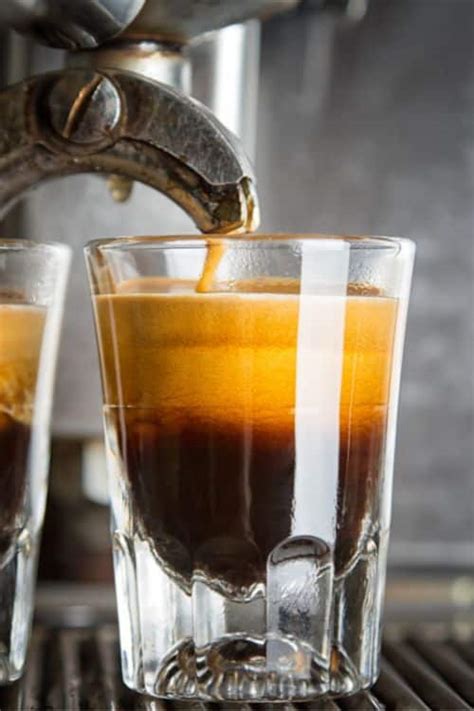 What Is Espresso How To Make Espresso The Best Guide For Espresso