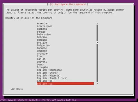 ubuntu 14 10 utopic unicorn minimal server installation tutorial
