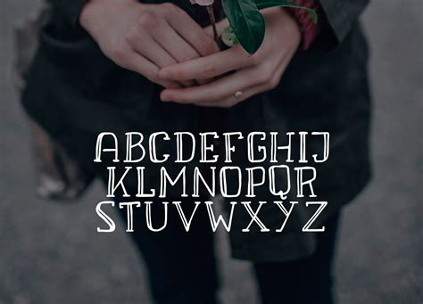 Eva Cute Download For Free And Install For Your Website Or Photoshop