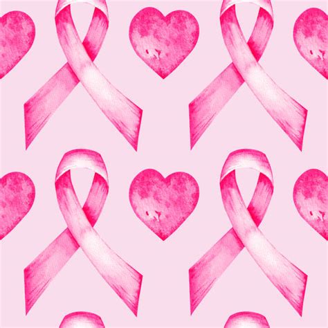 120 Cancer Screening Icon Stock Illustrations Royalty Free Vector