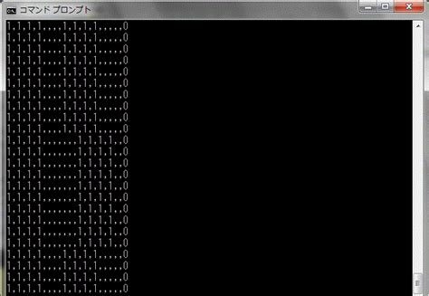 CSVファイル操作 Python
