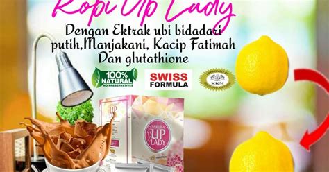 Contoh Ayat Iklan Kopi Yang Menarik JosiahatMartin