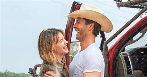 The Vanishing Art Of Intimacy Exploring Hollywood S Shift Away From Sex Scenes