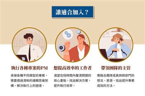 超效問題解決與邏輯思維課 找大大，解決你的各種難題