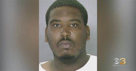 Man Recently Exonerated For Murder Now Wanted In Another Fatal Shooting