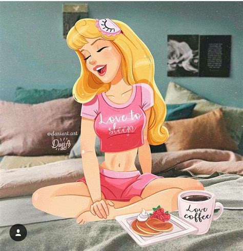 Best Princess Aurora Images On Pinterest Disney Princes Disney Princess And Disney