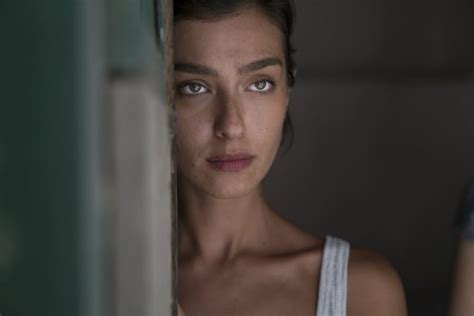Stella Egitto