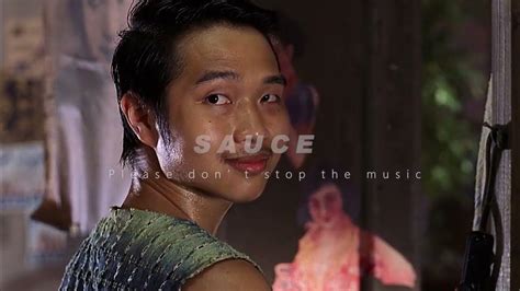 “别以为你长得帅，我就不打你！”功夫 经典 搞笑 酱爆 Youtube