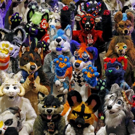 Image Result For Fox Fursuit Fursuit Furry Anthropomorphic