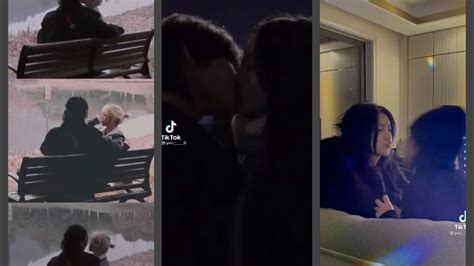 Cute Lesbian Couples On Tiktok Youtube