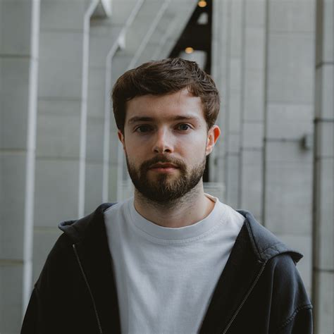 Dan Cowan · Artist Profile