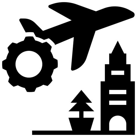 Internal Audit Services In Dubai Strengthen Your Businesss Internal Controls